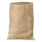 Burlap Bags | St. Boniface Bag Company