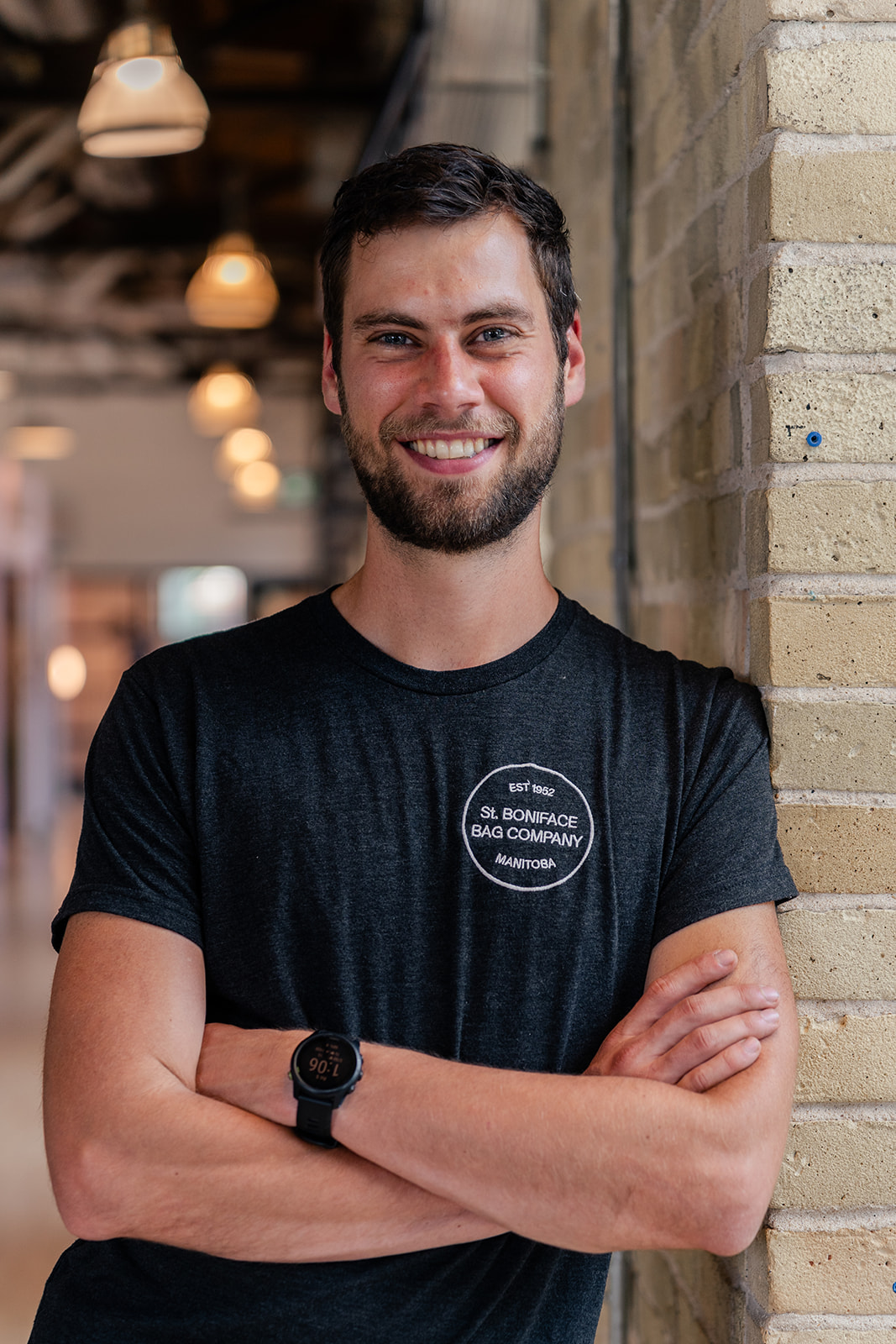 How To Bundle Firewood: Plastic Wrap, Mesh Bags, Or Strapping? | St ...