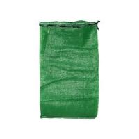 Products - St. Boniface Bag Company